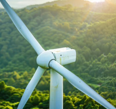 General Vacuum – HHV Pumps