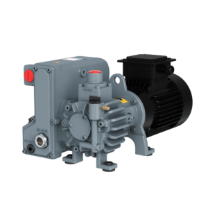 SP Series – HHV Pumps