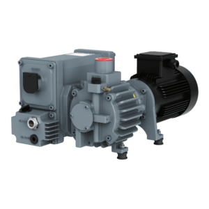 SP Series – HHV Pumps