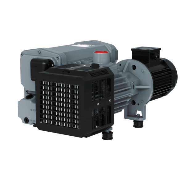 SP Series – HHV Pumps
