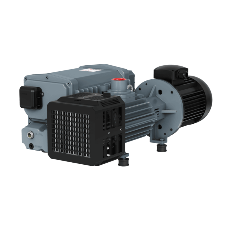 SP Series – HHV Pumps