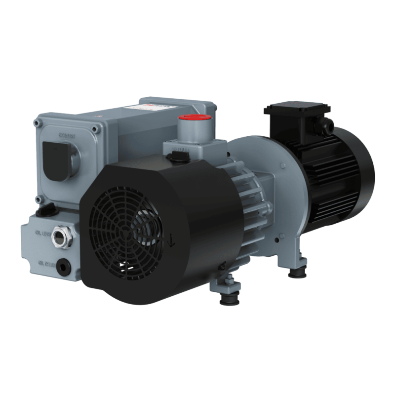 SP Series – HHV Pumps