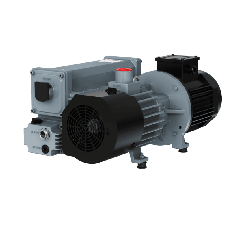 SP Series – HHV Pumps
