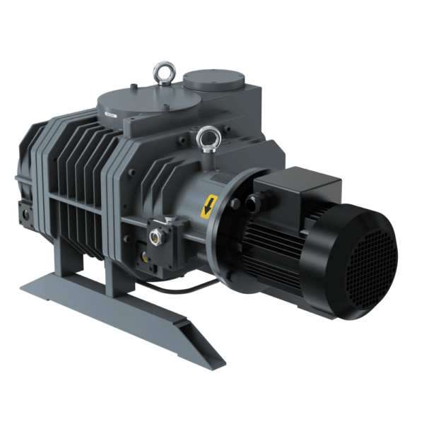 SP Series – HHV Pumps